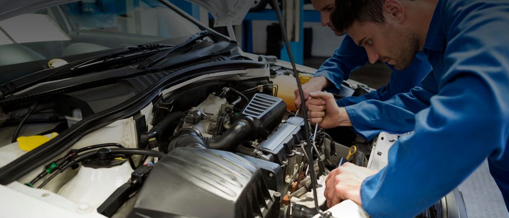 Egremont Car Servicing, Repairs & Tyres | Elite Mot Centre Cumbria Ltd